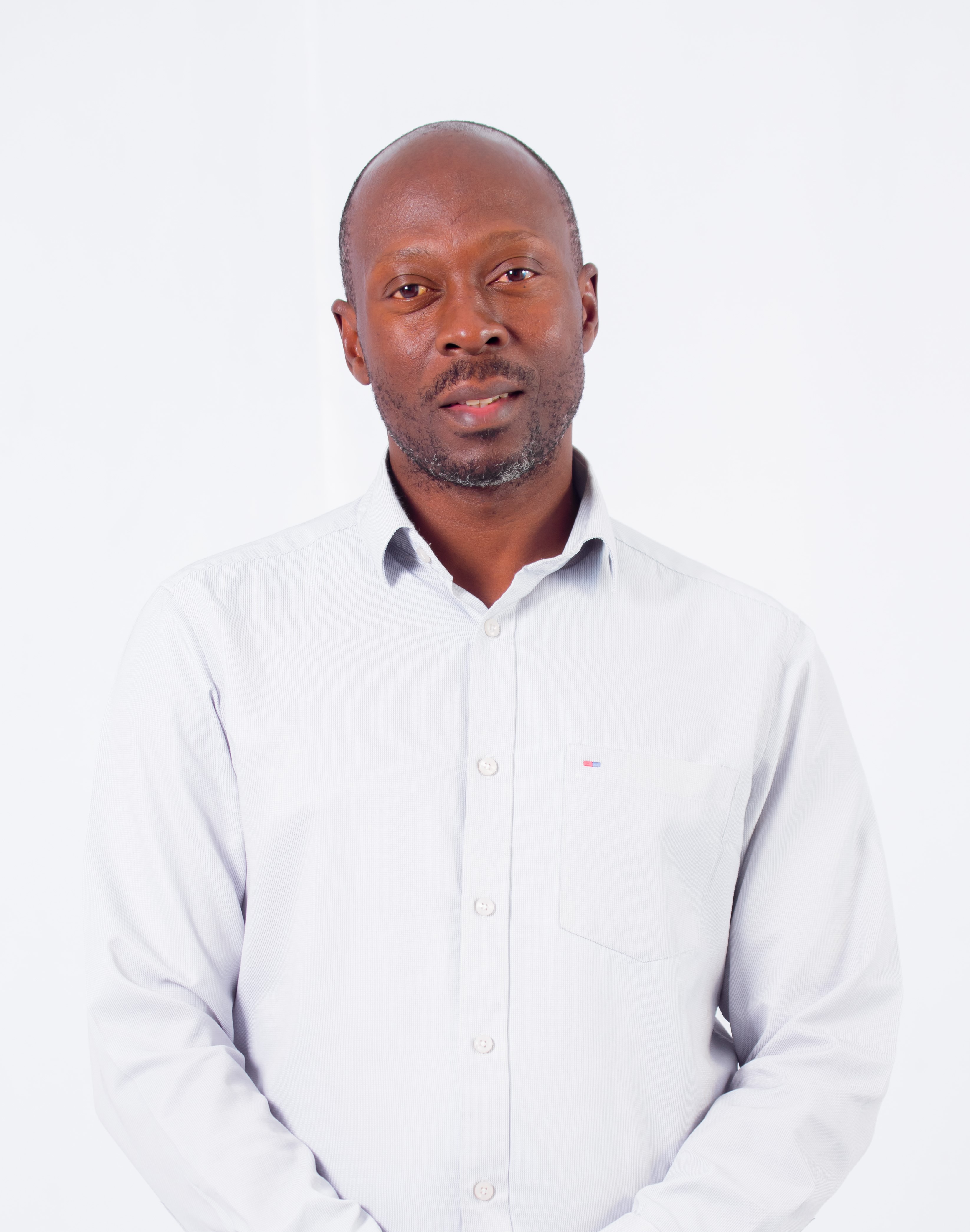 Ondangwa Private Hospital | Specialist Doctors